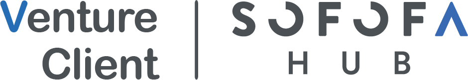 Venture Client - SOFOFA Hub